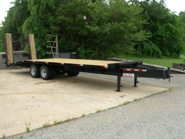 King Machinery: Asphalt Paving Equipment & Construction Equipment.