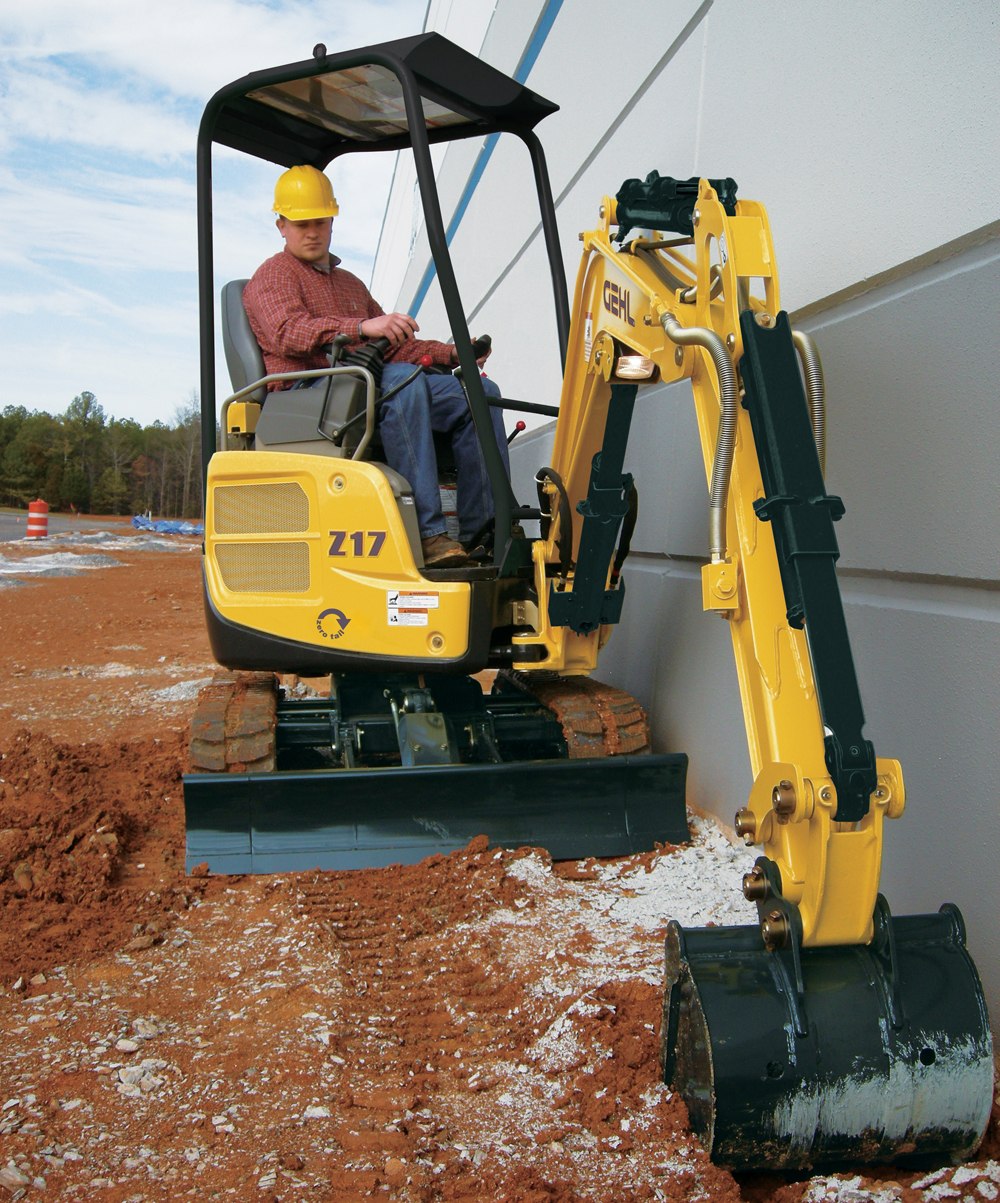 King Machinery: Asphalt Paving Equipment & Construction Equipment.