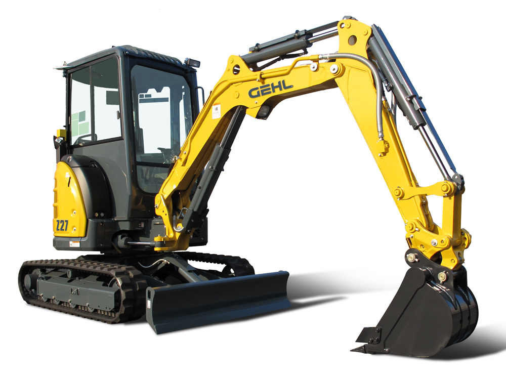King Machinery: Asphalt Paving Equipment & Construction Equipment.