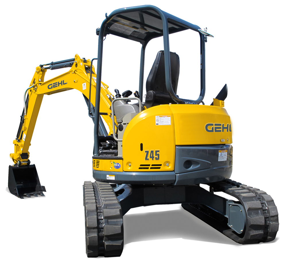 King Machinery: Asphalt Paving Equipment & Construction Equipment.